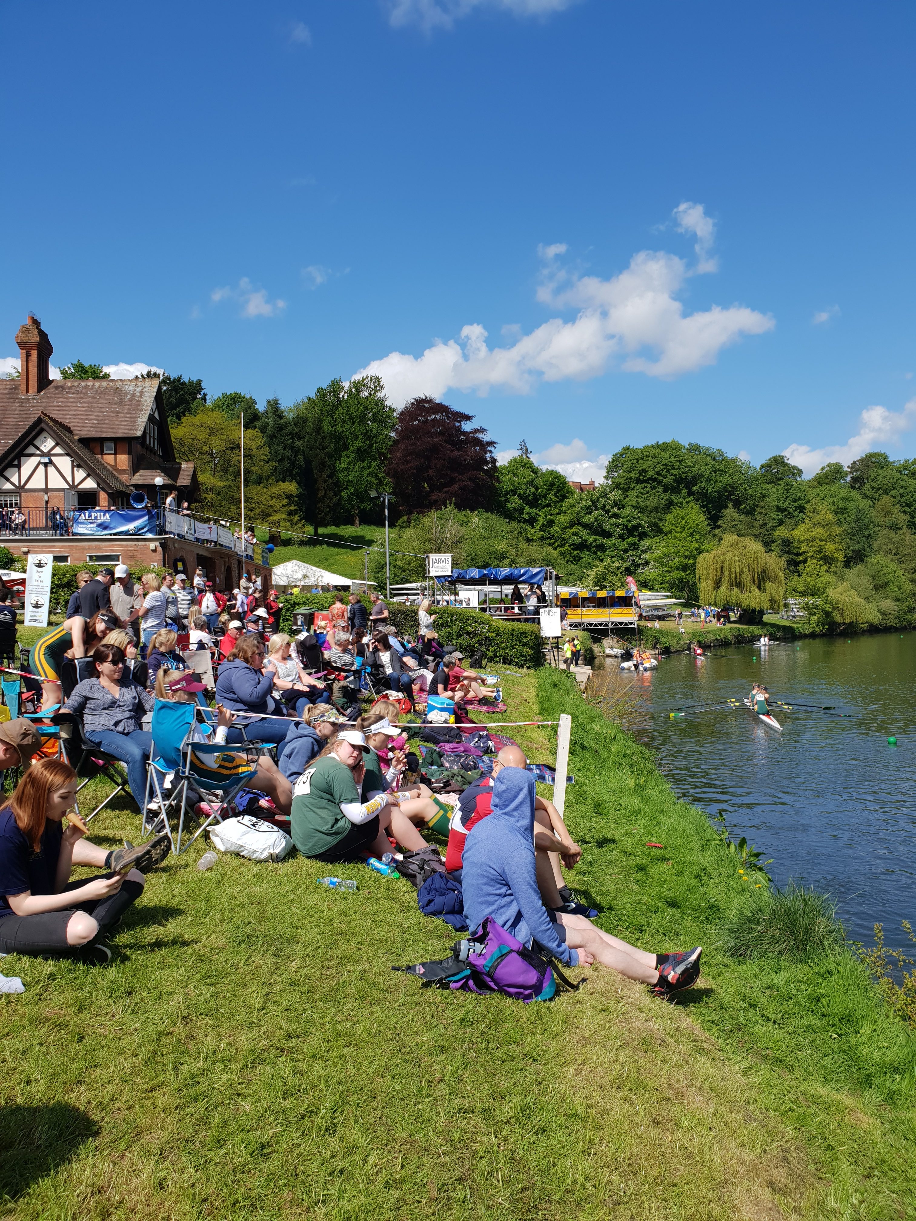 20180513_113714 – Nottingham & Union Rowing Club