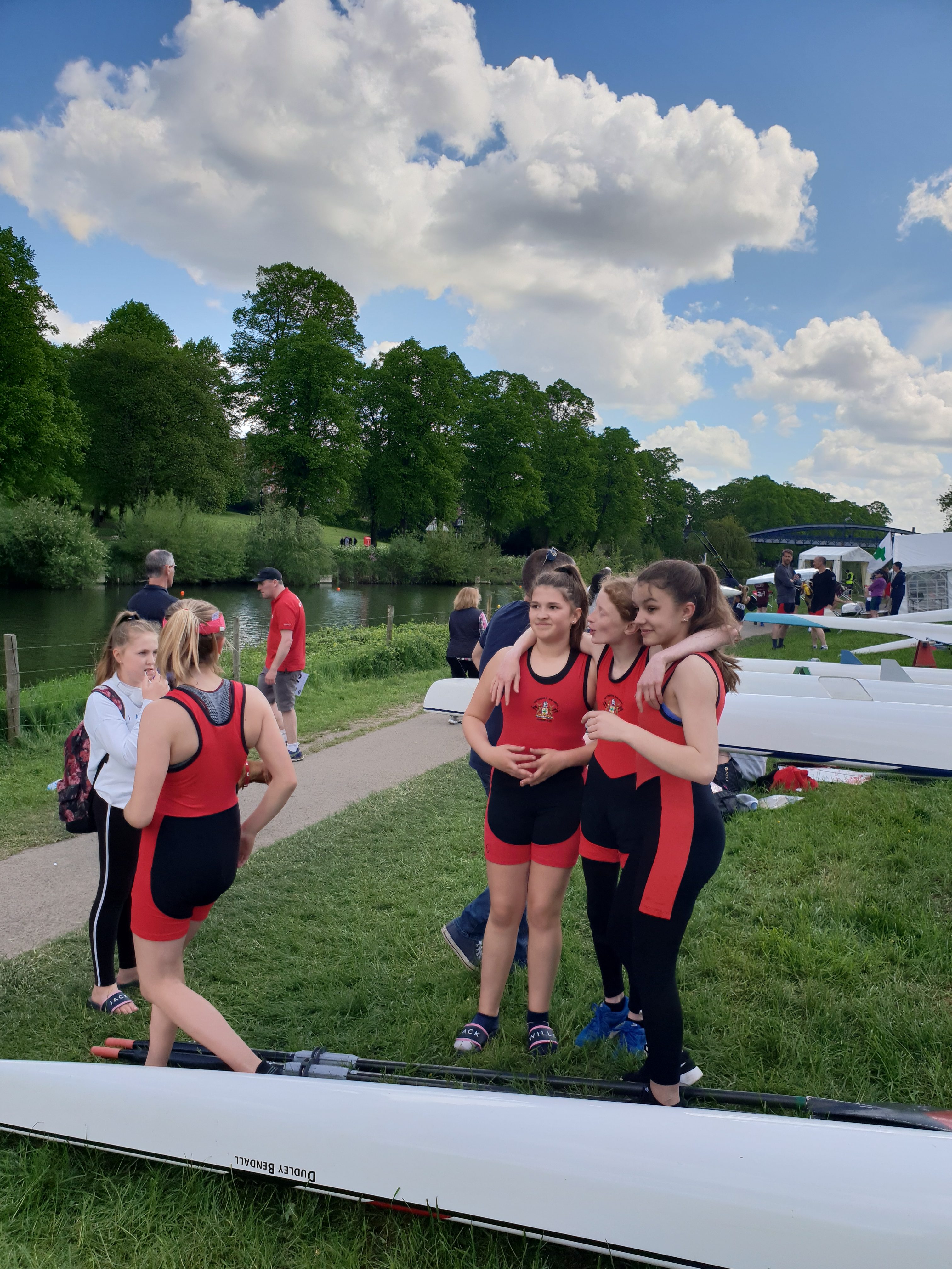 20180513_115650 – Nottingham & Union Rowing Club