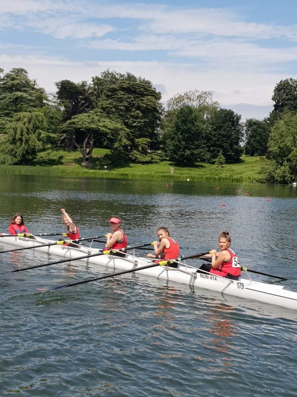 20180609_123513 – Nottingham & Union Rowing Club