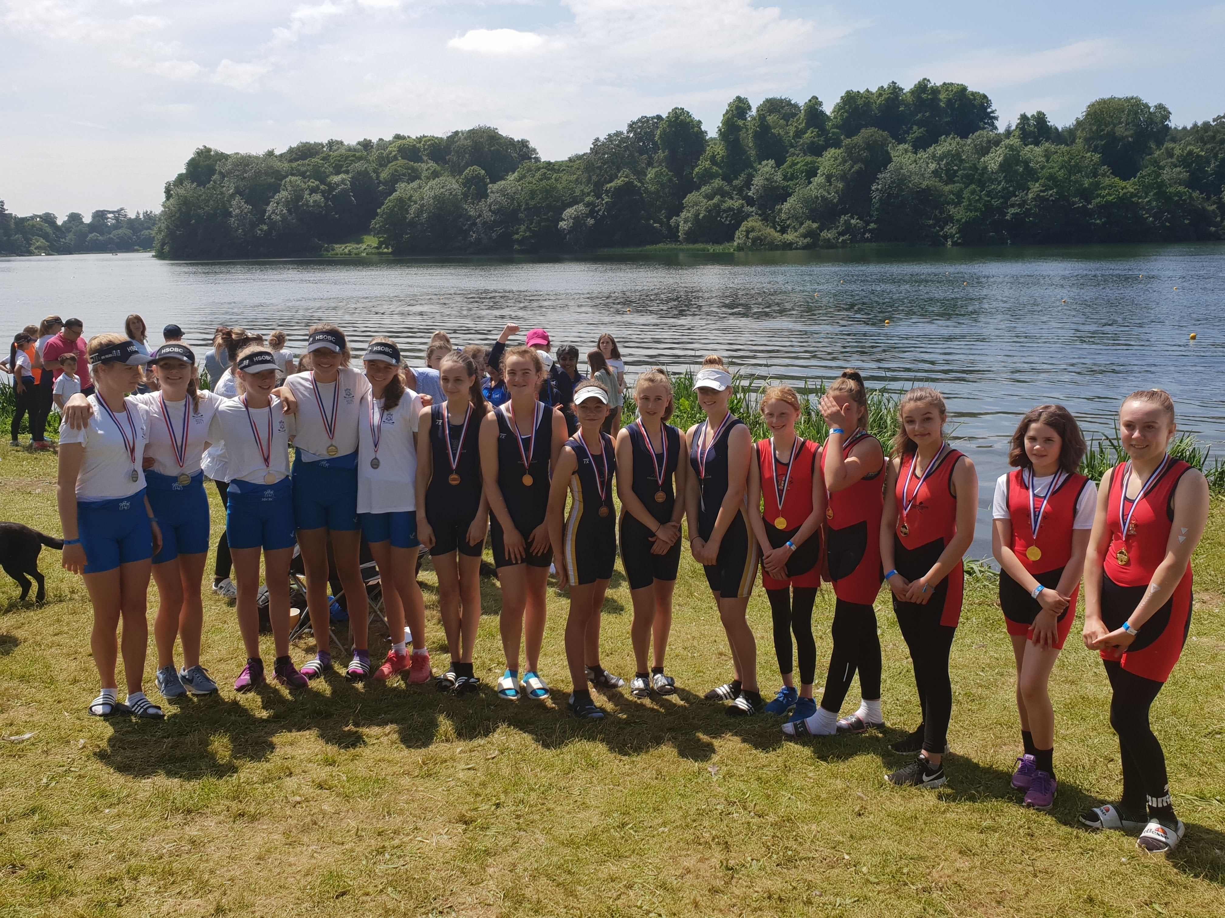 20180609_125814 – Nottingham & Union Rowing Club