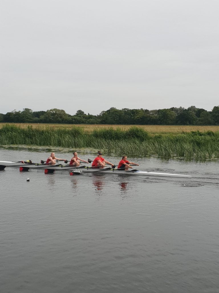 20180623_165518 – Nottingham & Union Rowing Club