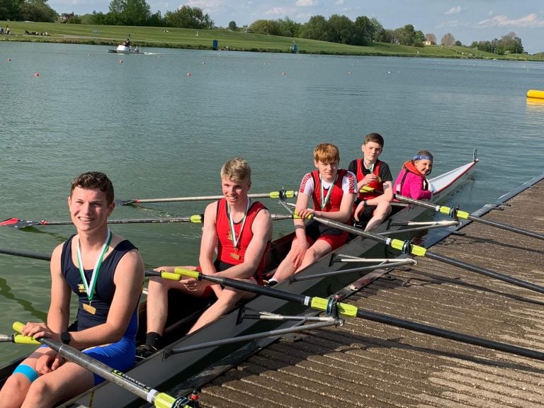0B07FDE8-C3DA-4A70-8BD1-ABCCE75DAE93 – Nottingham & Union Rowing Club