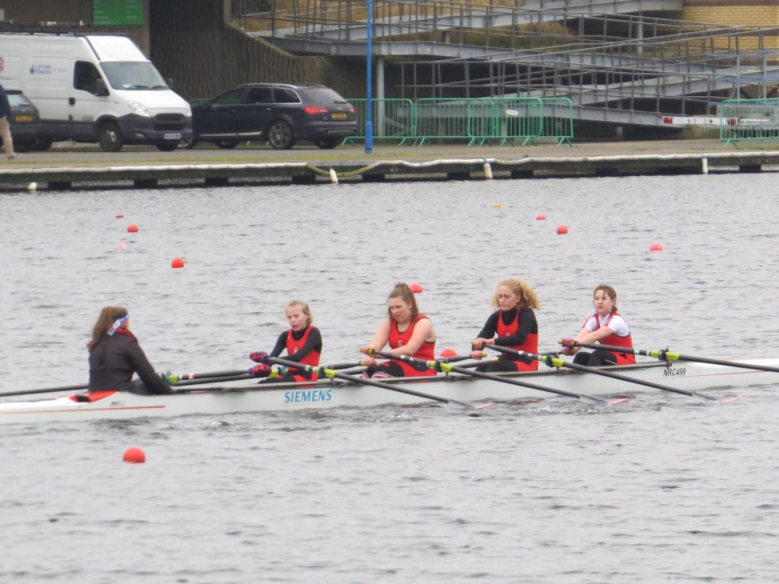 AD72CA94-6107-470F-8289-322FAC2D986A – Nottingham & Union Rowing Club